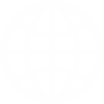 ECC – Building a Better World