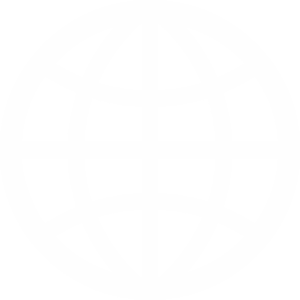 ECC – Building a Better World