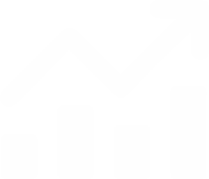 ECC – Building a Better World