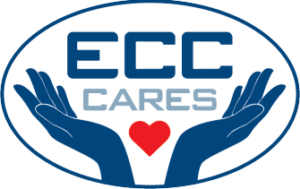 About us – ECC