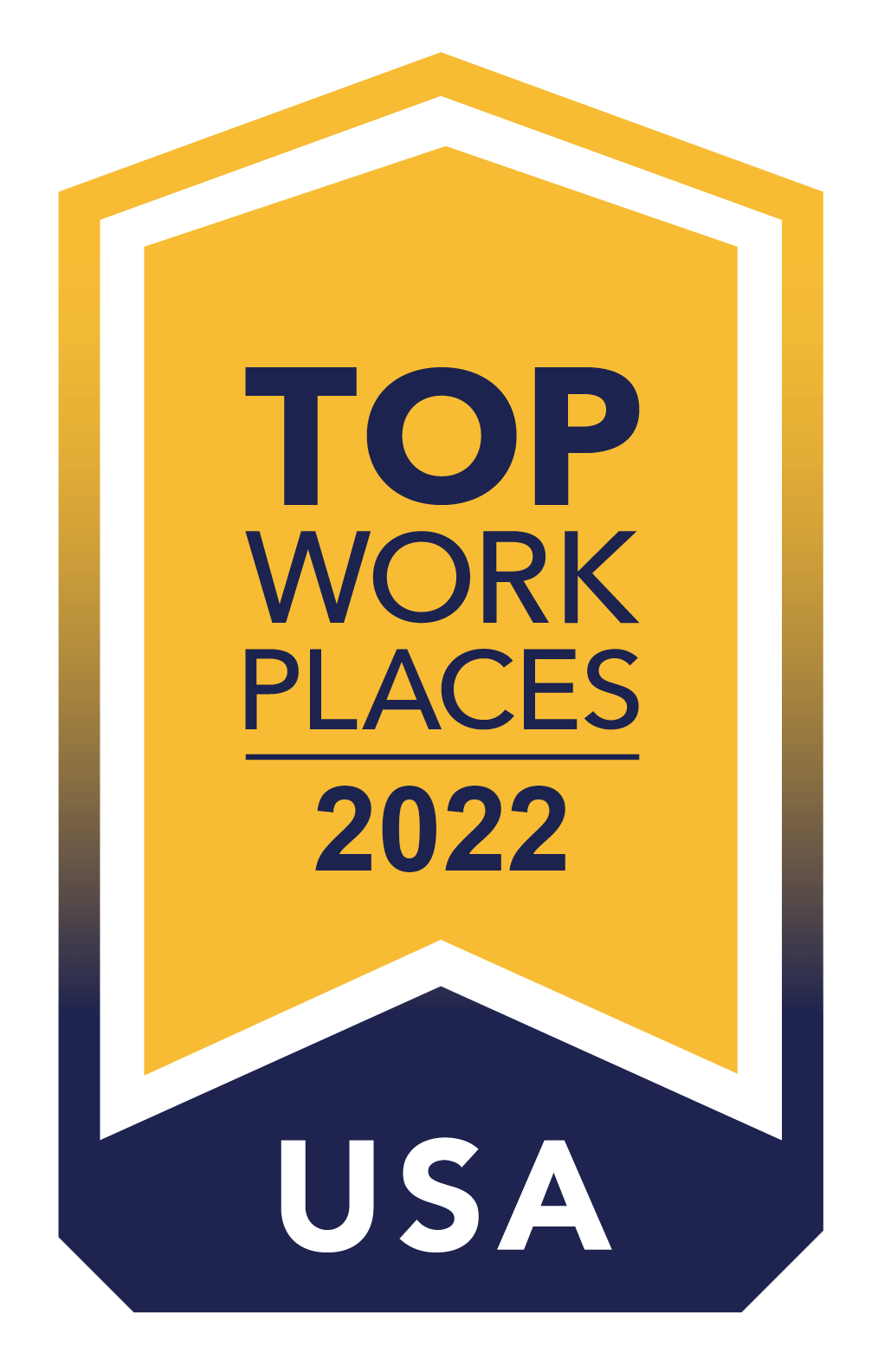 ECC – Building a Better World