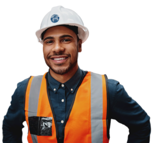 ECC – Building a Better World